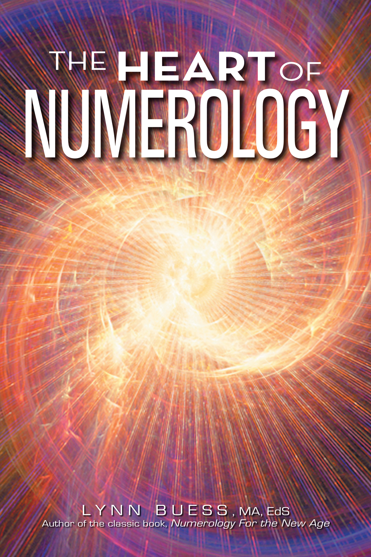 What Is Master Numbers In Numerology NumerologyTest