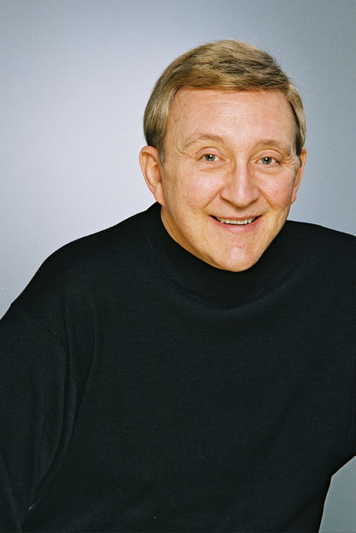 Moore, Tom T. | Light Technology Publishing